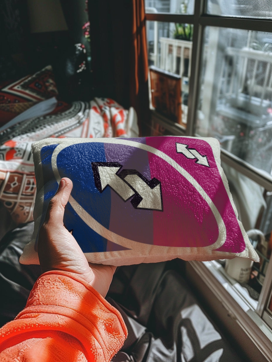 Pillows – Rose Gold Co. Shop