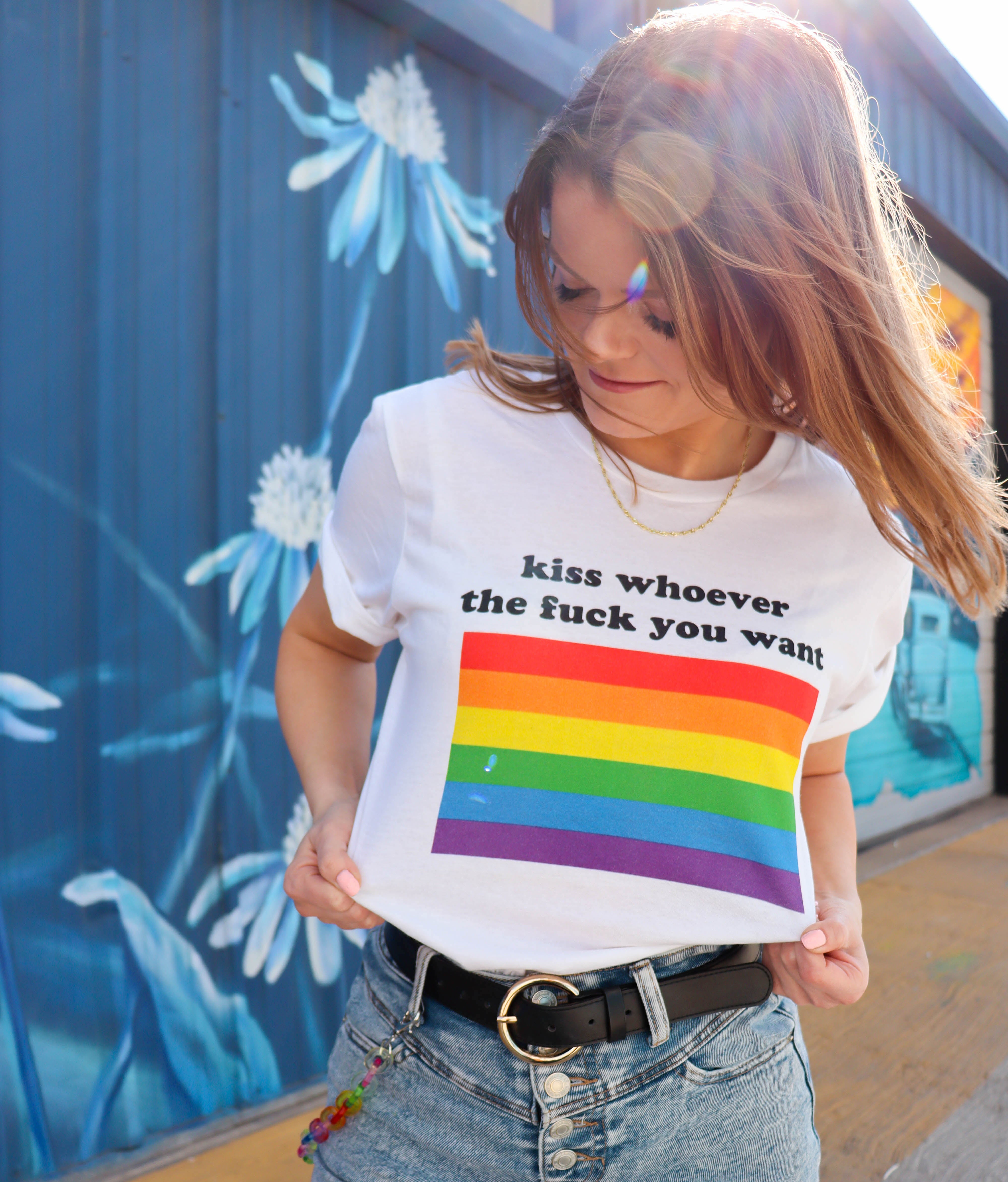 New Arrivals – Rose Gold Co. Shop