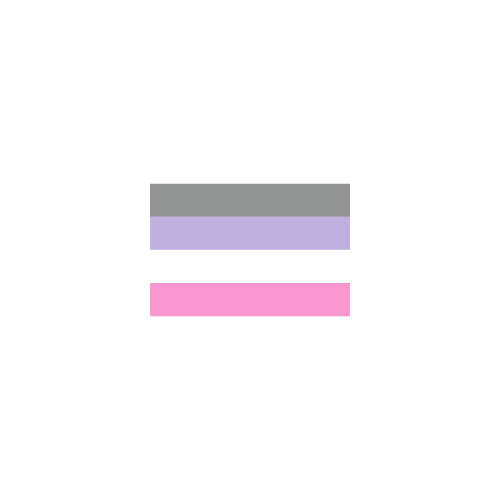 Cupioromantic – Rose Gold Co. Shop