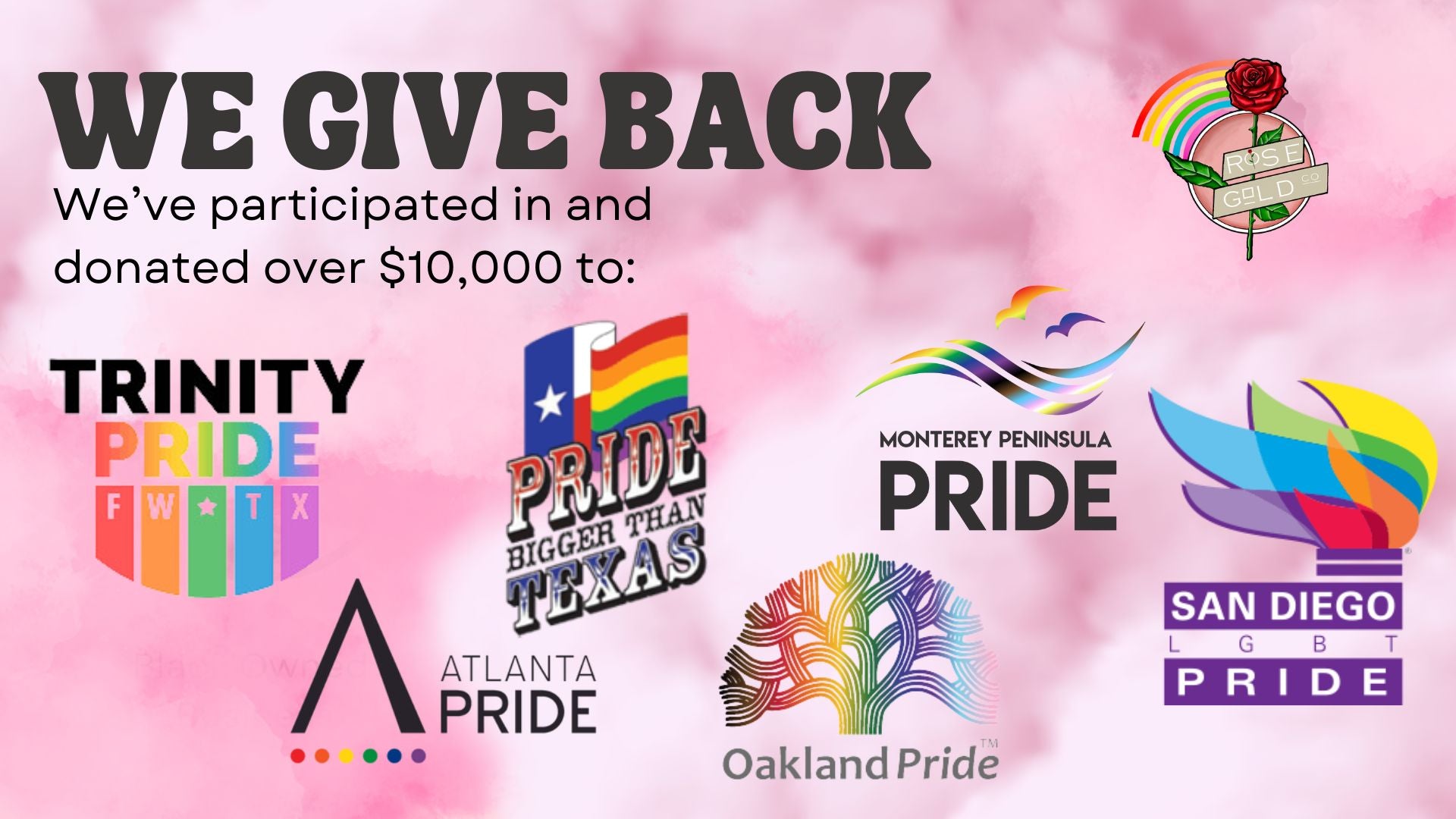 LGBT Gay Pride Shop | Pride Shirts, Flags, Rings, Shoes & Jewelry ...