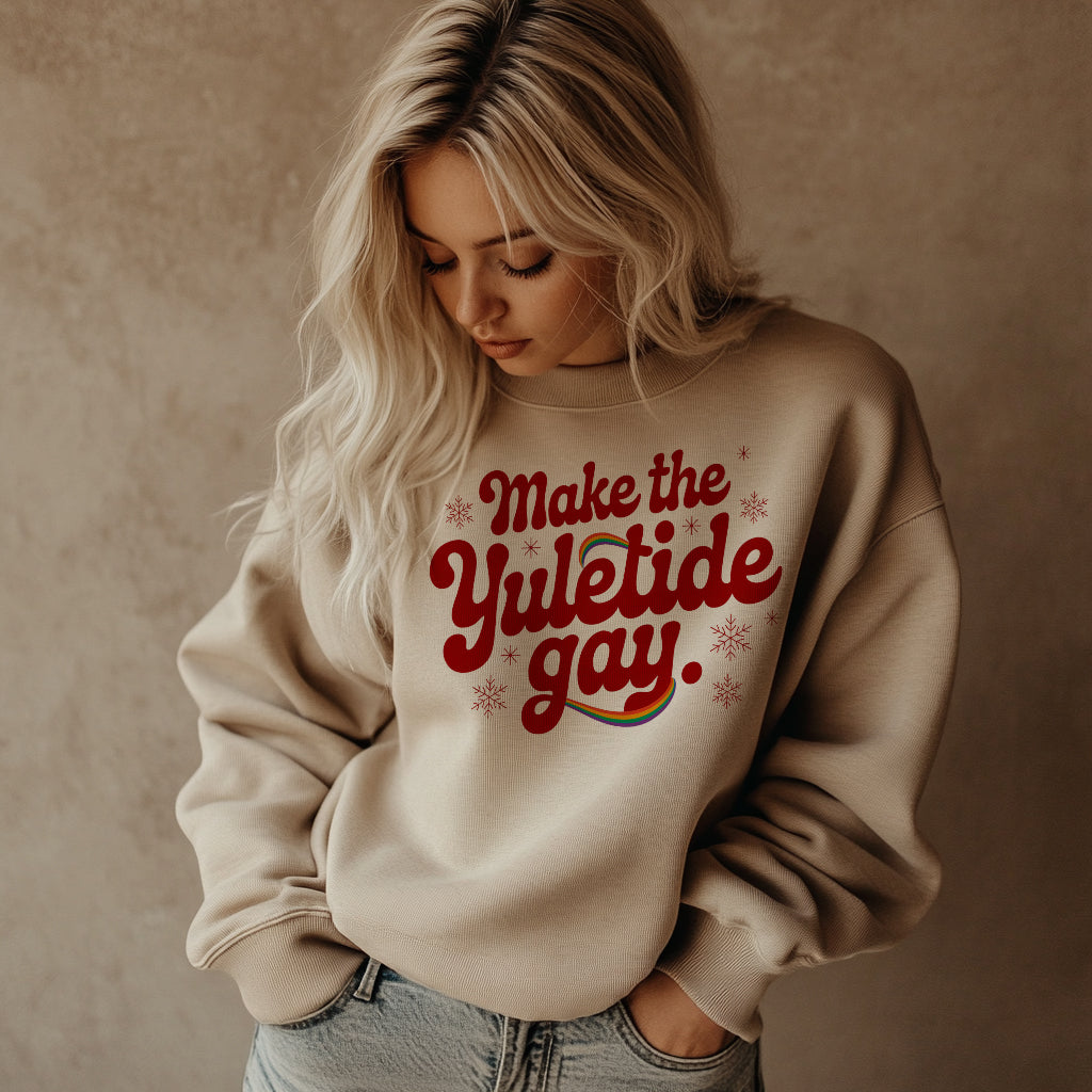LGBT Gay Pride Shop | Pride Shirts, Flags, Rings, Shoes & Jewelry ...