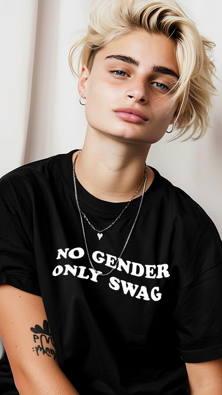 LGBT & Gay Pride Apparel | Shop Hats, Shirts, Hoodies, Shoes & More ...