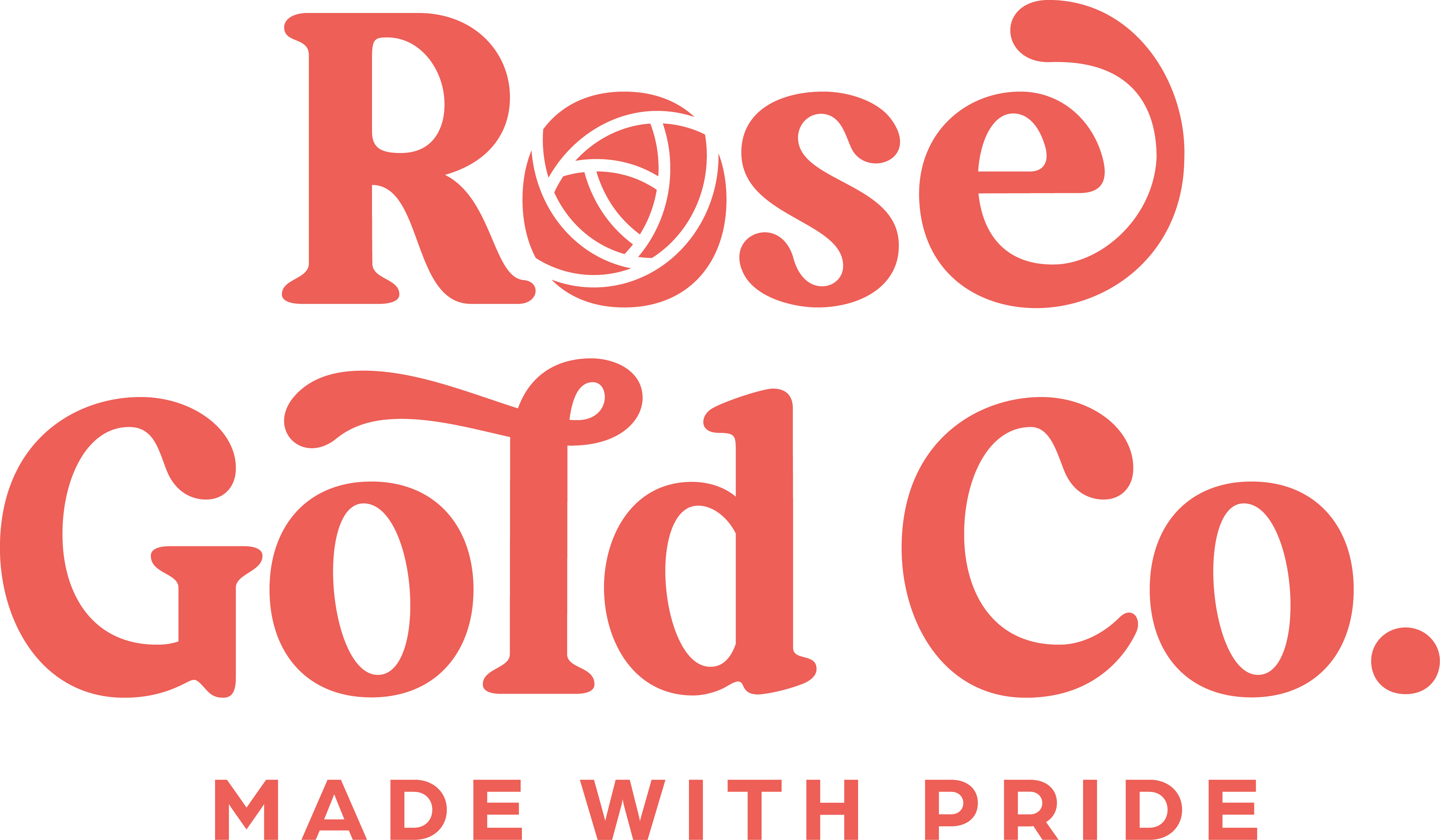 LGBT Gay Pride Shop | Pride Shirts, Flags, Rings, Shoes & Jewelry ...