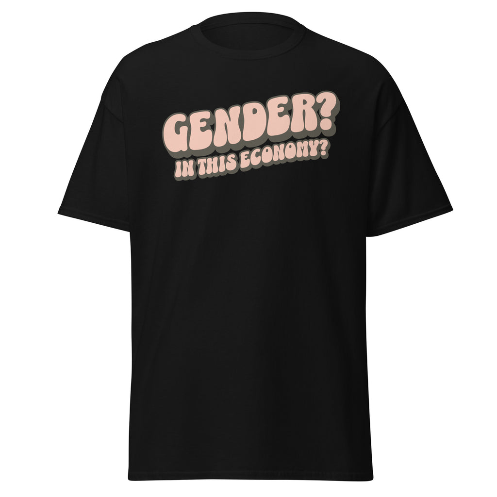 Gender Affirming | Non Binary, Transgender and Gender Fluid – Rose Gold ...
