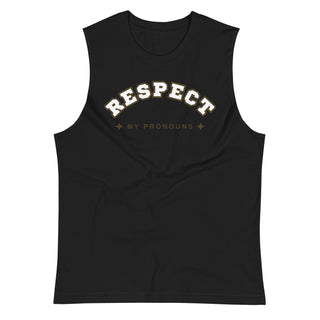 Gender Affirming | Non Binary, Transgender and Gender Fluid – Rose Gold ...