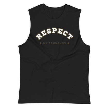 Gender Affirming | Non Binary, Transgender and Gender Fluid – Rose Gold ...