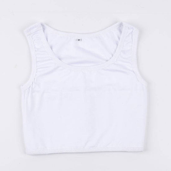 Gender Affirming | Non Binary, Transgender and Gender Fluid – Rose Gold ...