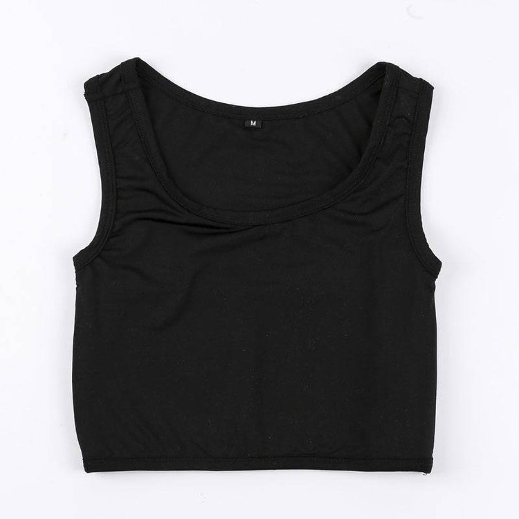 Gender Affirming | Non Binary, Transgender and Gender Fluid – Rose Gold ...