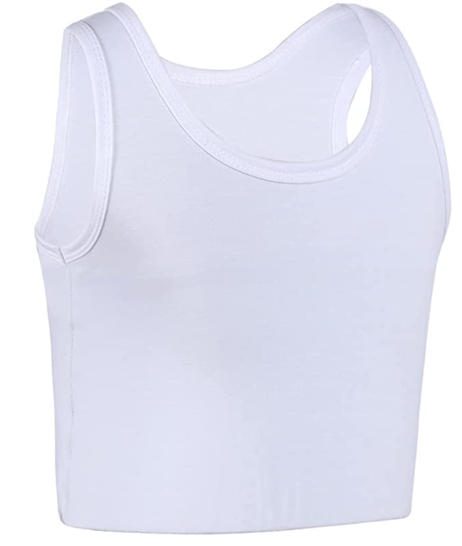 Gender Affirming | Non Binary, Transgender and Gender Fluid – Rose Gold ...